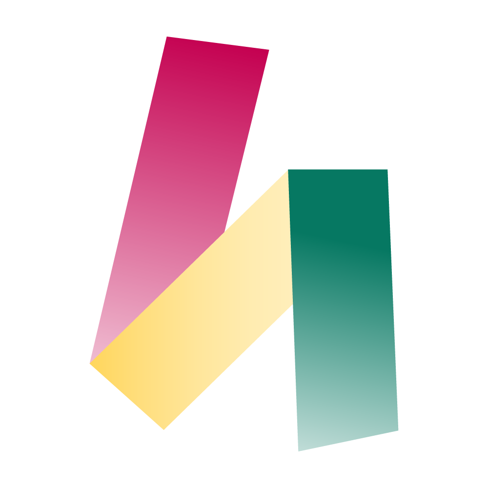 Hoogstins-Hellema Assurantiën in Leeuwarden | Verzekeringen en hypotheken